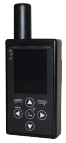 Duress Safety and Security Technologies International